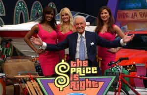 Come On Down For These 42 Facts About The Price Is Right