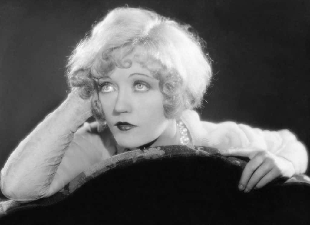 The Queen Of Gossip Knew All Of Hollywood’s Darkest Secrets