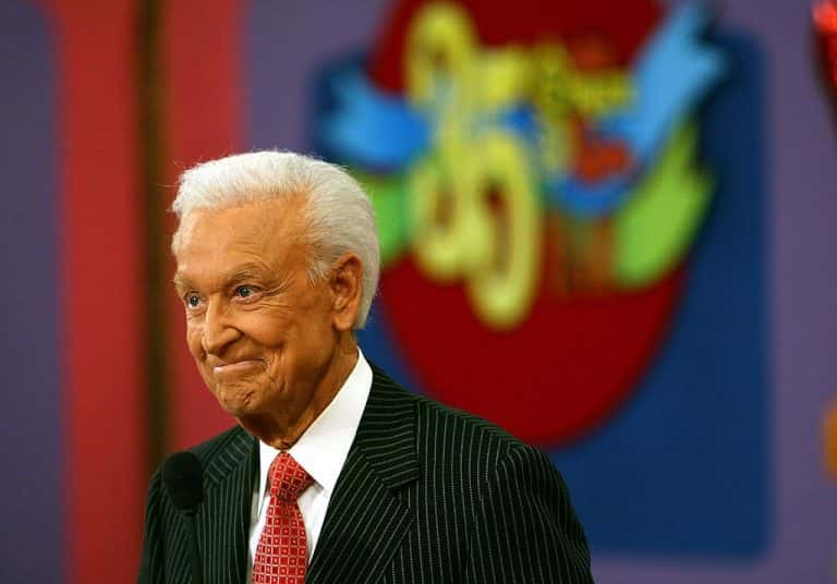 Come On Down For These 42 Facts About The Price Is Right