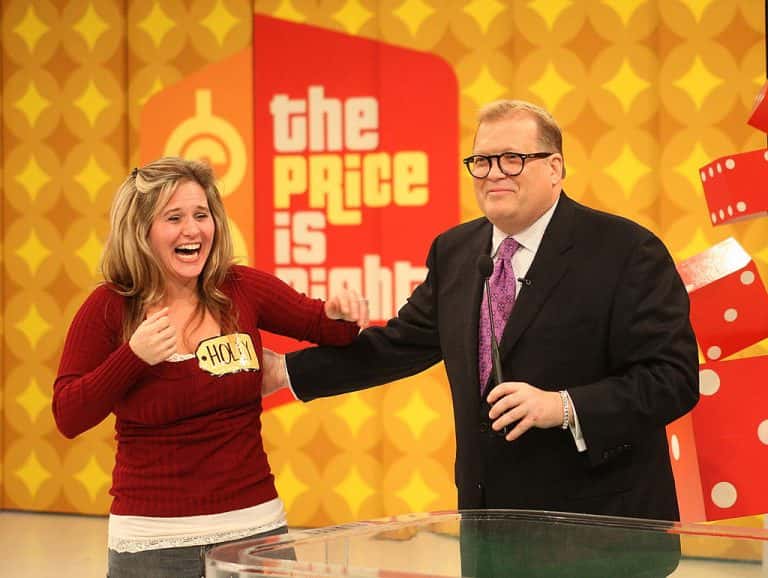 Come On Down For These 42 Facts About The Price Is Right