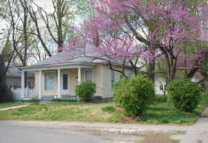 Swinging Facts About Ginger Rogers, Old Hollywood's Dancing Queen