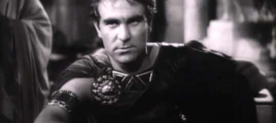 Deceptive Facts About Claudius, The Unexpected Emperor - Factinate