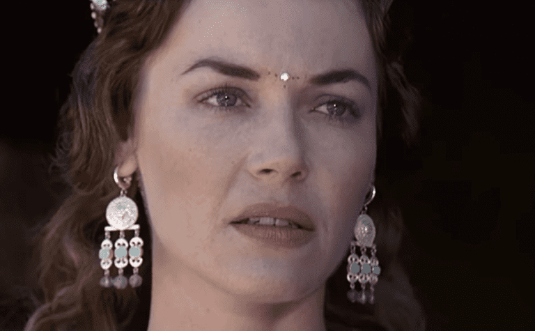 Unhinged Facts About Emperor Commodus, The Mad Man Of Rome