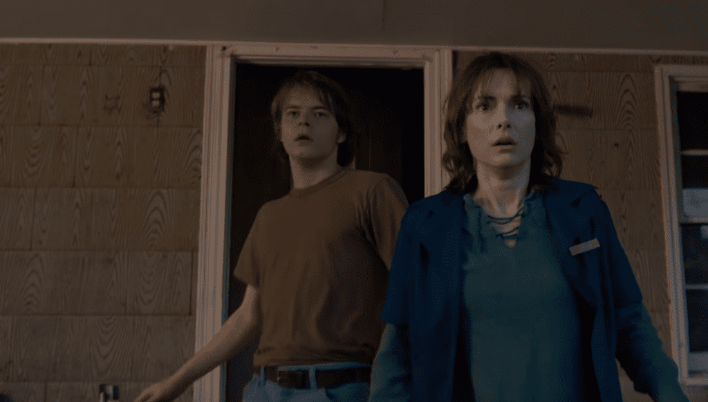 42 Quirky Facts About Winona Ryder, The Nymph Of The 90s