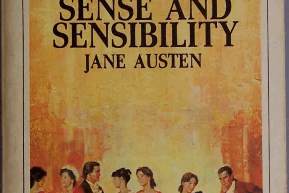 46 Sensible Facts About Jane Austen, The Queen of Irony - Factinate