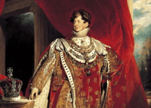 Steadfast Facts About Queen Adelaide, The Tragic Consort