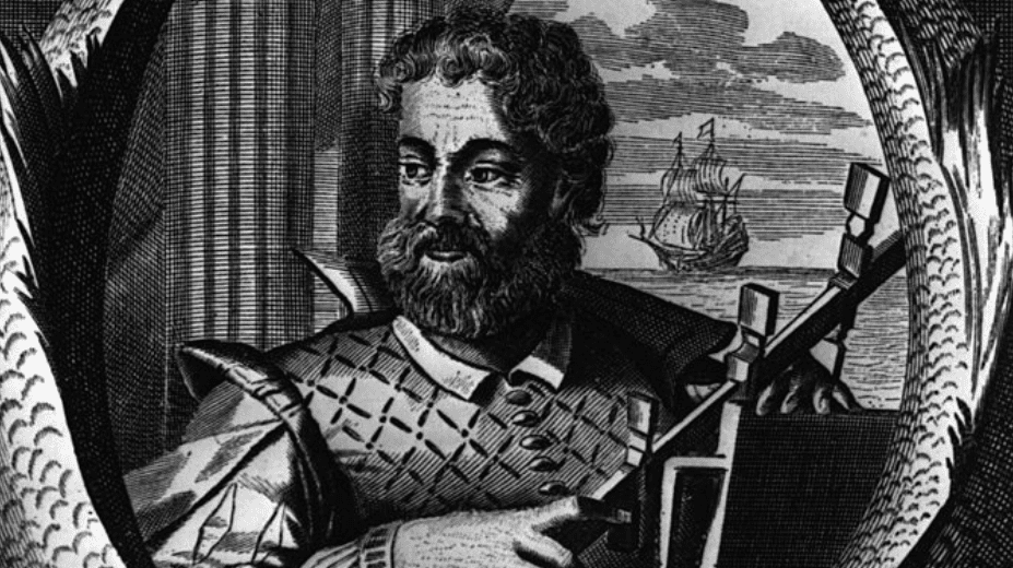 Adventurous Facts About The Greatest Explorers In History - Factinate