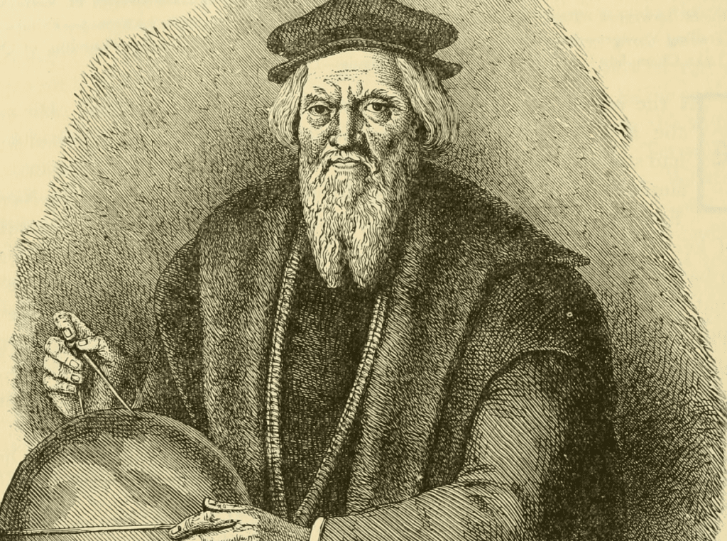 Adventurous Facts About The Greatest Explorers In History