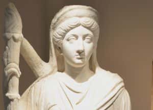 Unhinged Facts About Emperor Commodus, The Mad Man Of Rome