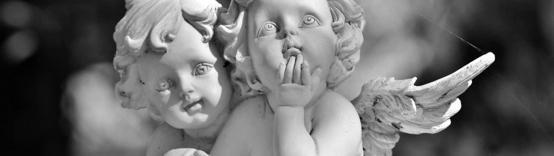 Unhinged Facts About Emperor Commodus, The Mad Man Of Rome - Factinate