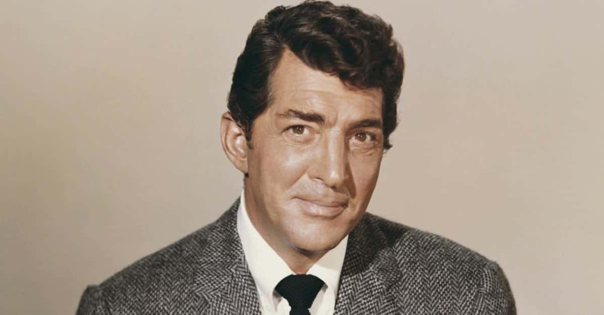 Stunning Facts About The Most Iconic Singers In Music History