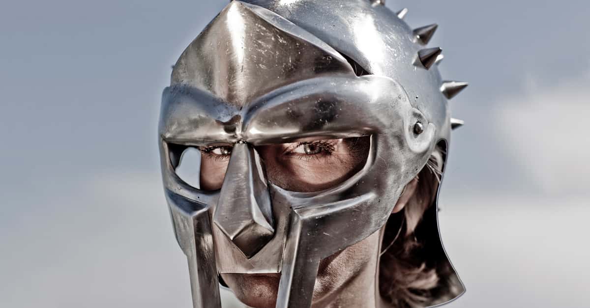 Deceptive Facts About Claudius, The Unexpected Emperor