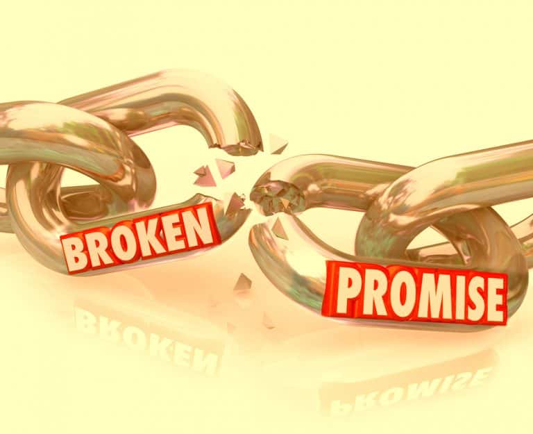 42 Powerful Facts About Nzinga, Africa's Fierce Warrior Queen