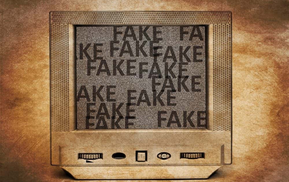 42 Unbelievable Facts About The Most Infamous Hoaxes Of All Time ...