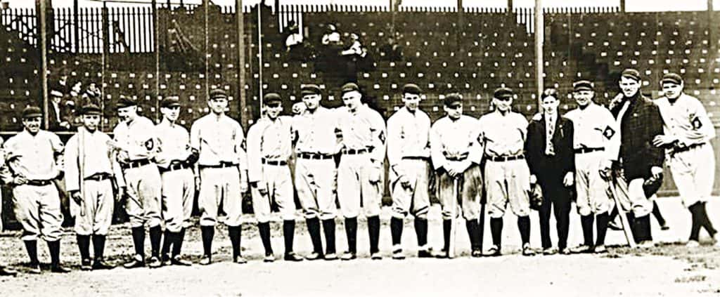 50 Heavy-Hitting Facts About Babe Ruth, The Great Bambino