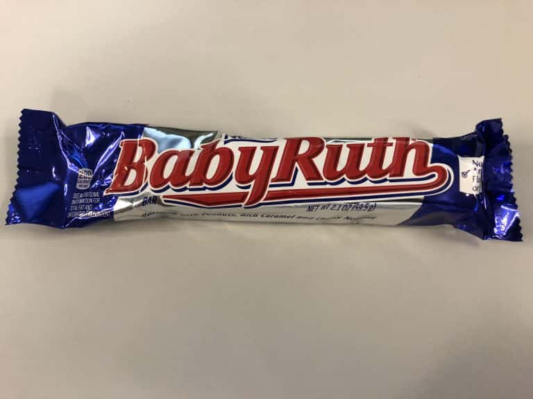 50 Heavy-Hitting Facts About Babe Ruth, The Great Bambino