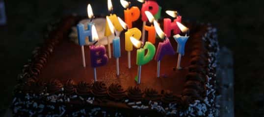 40 Bloody Facts About Joseph Stalin - Factinate