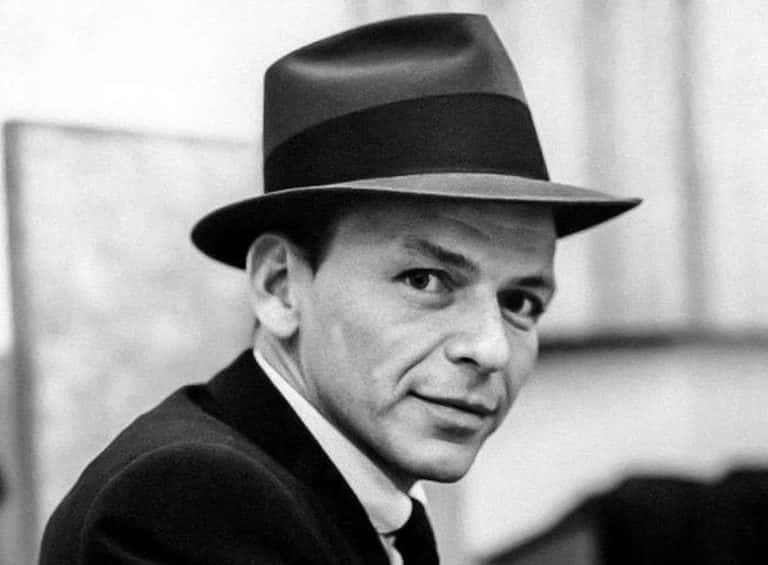 Rockin’ Facts About Dick Clark, America’s Oldest Teenager