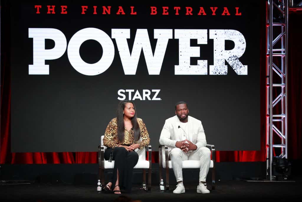 50 Powerful Facts About 50 Cent, The Rags To Riches Rap King