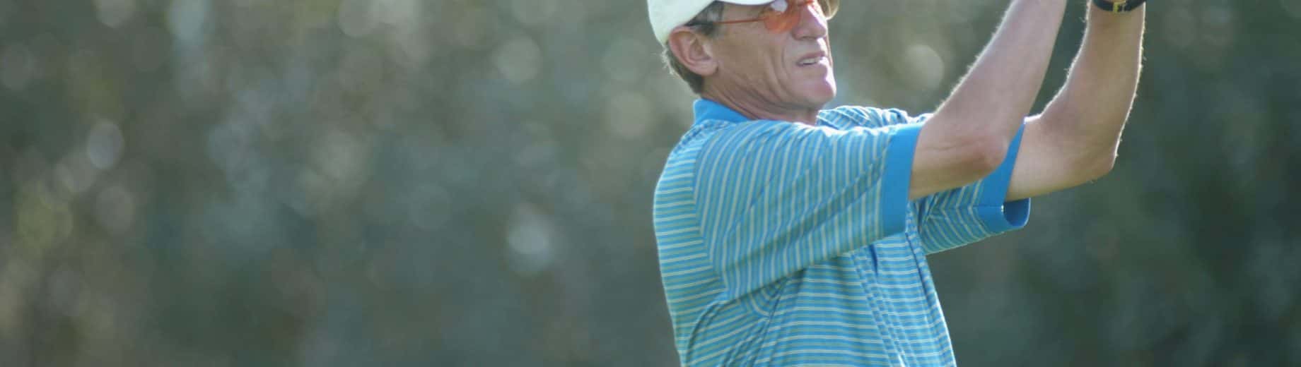 Dramatic Facts About The Maury Povich Show - Factinate