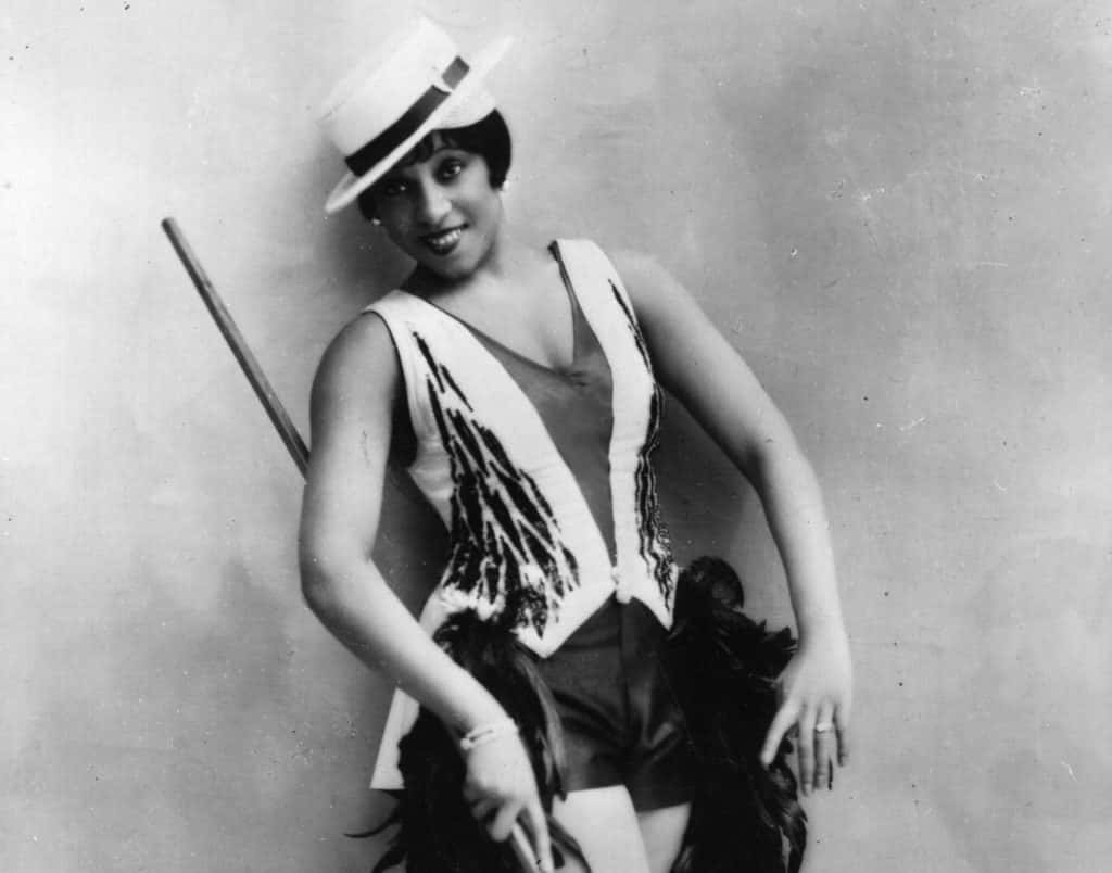 42 Sultry Facts About Adelaide Hall, The Singing Blackbird