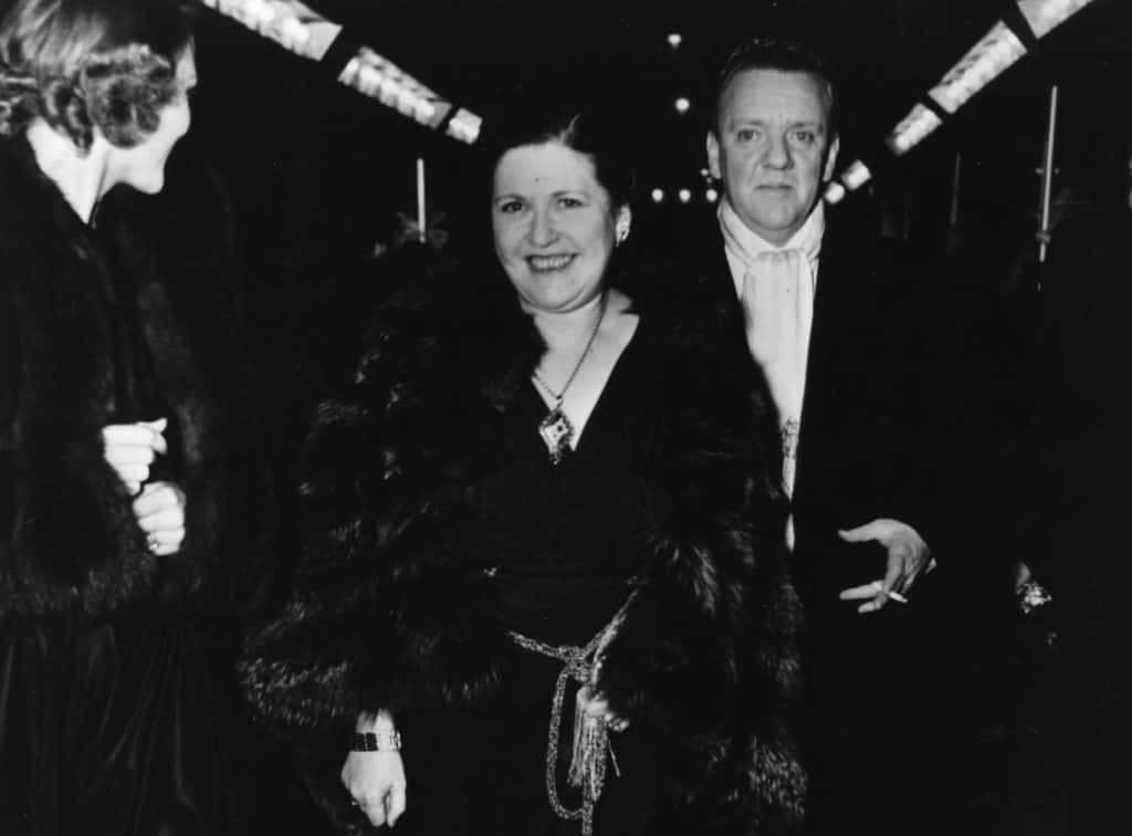 Notorious Facts About William Randolph Hearst, The King Of Scandal