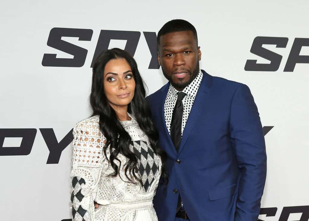 50 Powerful Facts About 50 Cent, The Rags To Riches Rap King