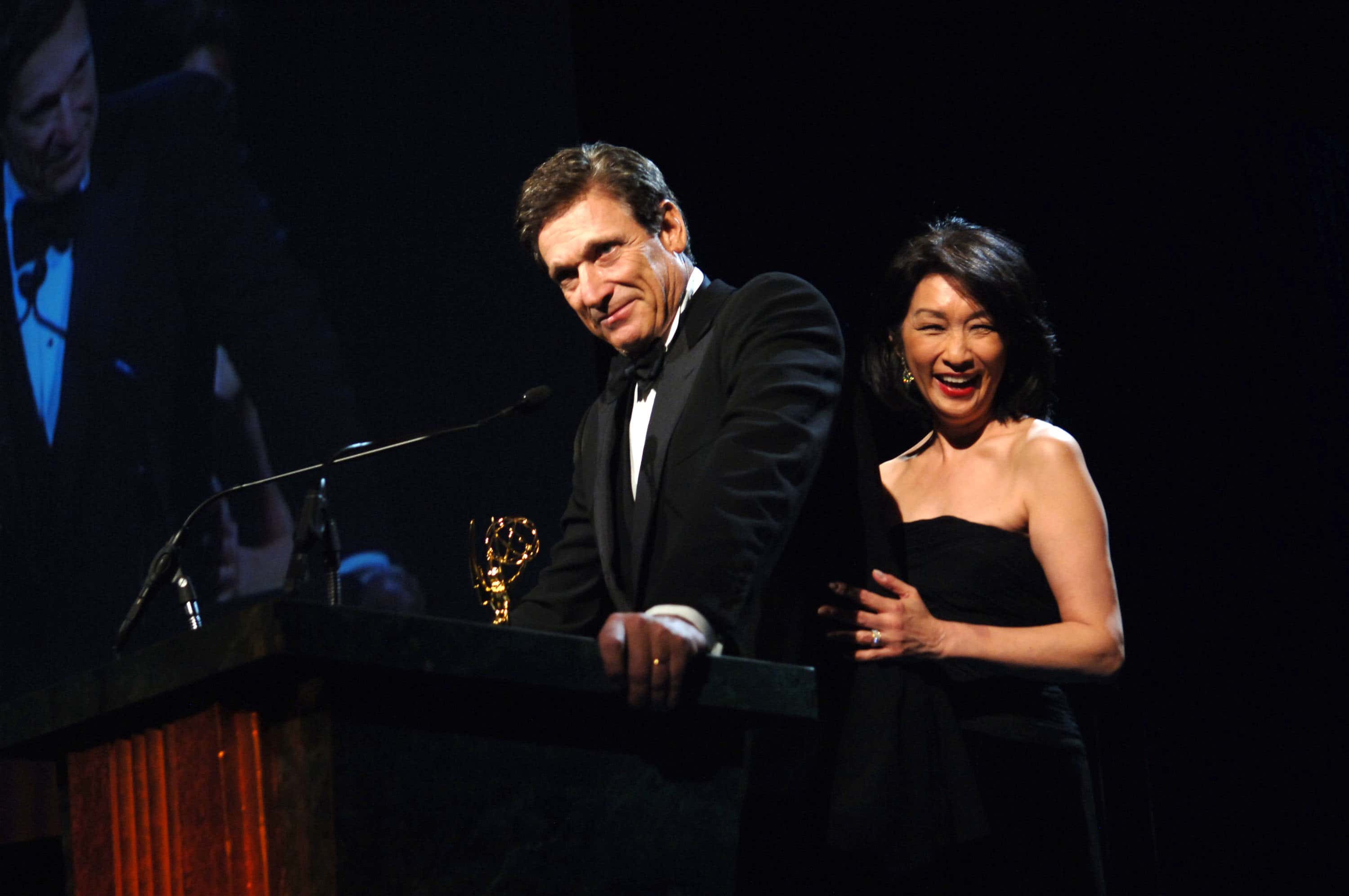 Dramatic Facts About The Maury Povich Show