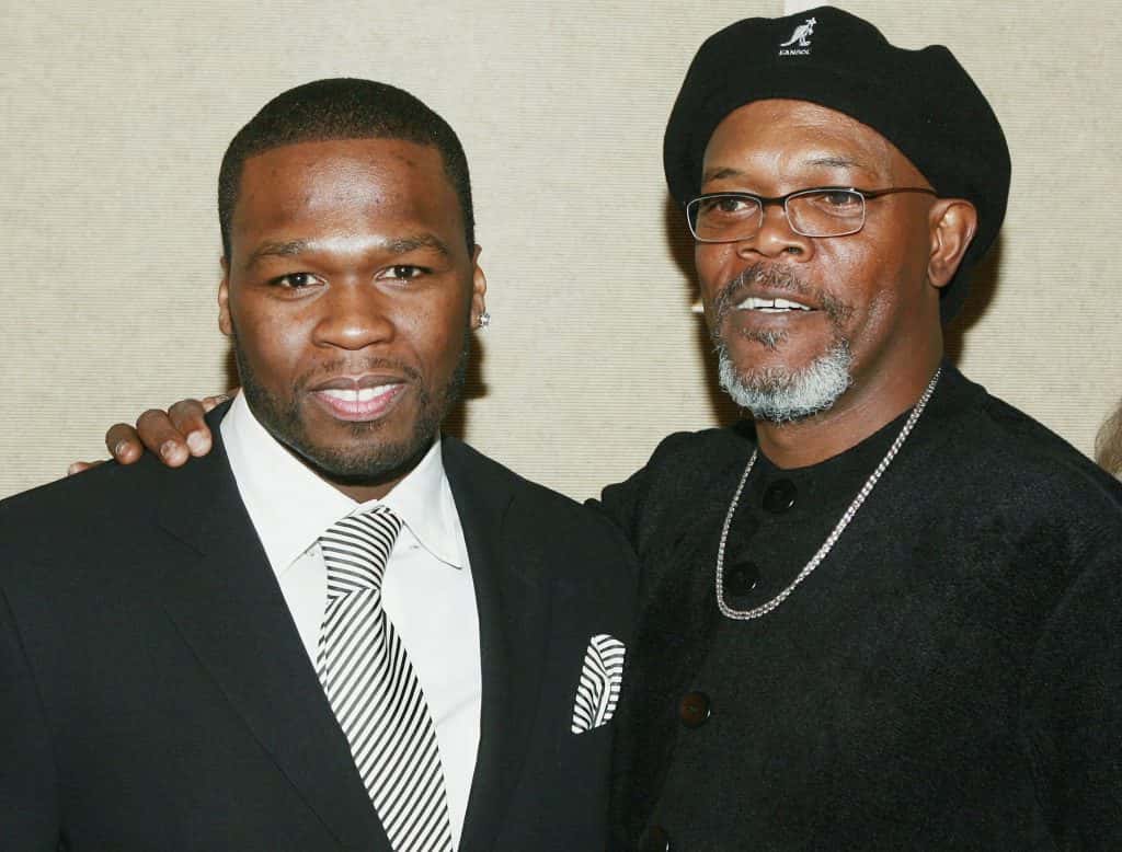 50 Powerful Facts About 50 Cent, The Rags To Riches Rap King