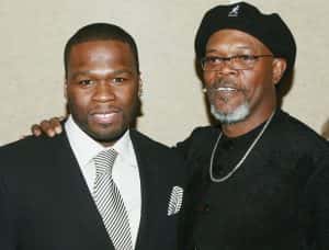 50 Powerful Facts About 50 Cent, The Rags To Riches Rap King