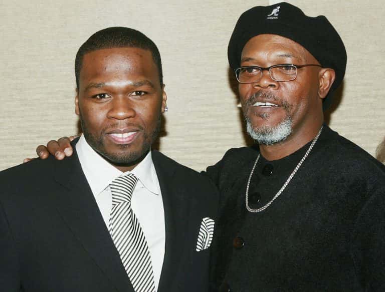 50 Powerful Facts About 50 Cent, The Rags To Riches Rap King