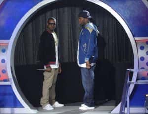 50 Powerful Facts About 50 Cent, The Rags To Riches Rap King