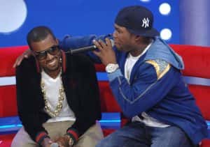 50 Powerful Facts About 50 Cent, The Rags To Riches Rap King