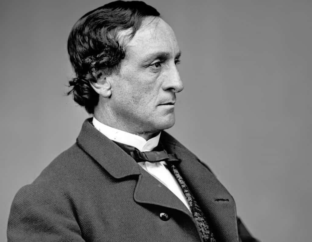 Treacherous Facts About Brutus, The Man Who Killed Caesar