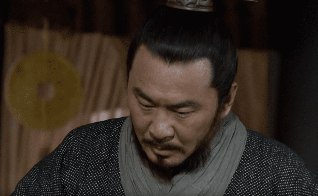 Misunderstood Facts About Cao Cao, The Warlord Of Wei
