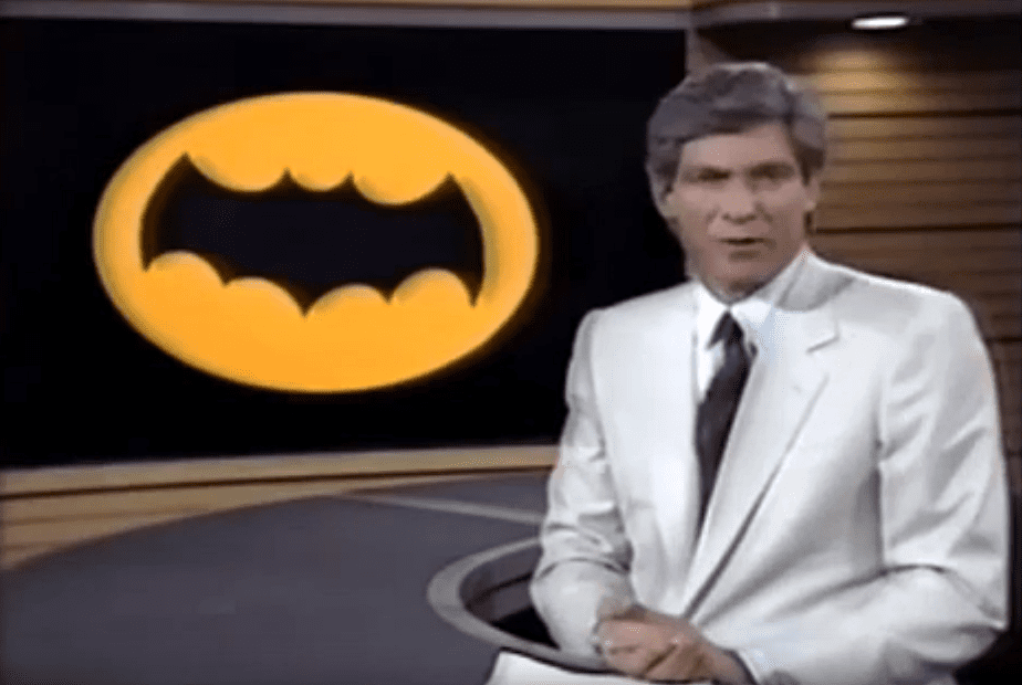 Dramatic Facts About The Maury Povich Show