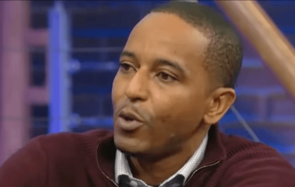 Dramatic Facts About The Maury Povich Show