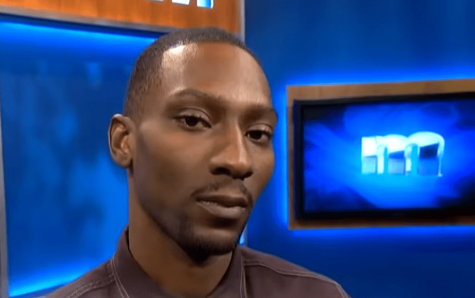 Dramatic Facts About The Maury Povich Show