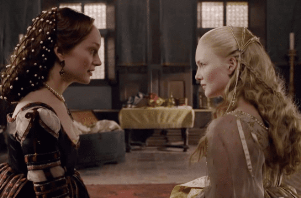 The Disturbing Life Of Lucrezia Borgia, The Black Widow Of Rome - Factinate