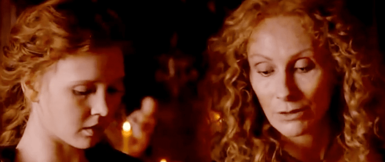 The Disturbing Life Of Lucrezia Borgia, The Black Widow Of Rome - Factinate