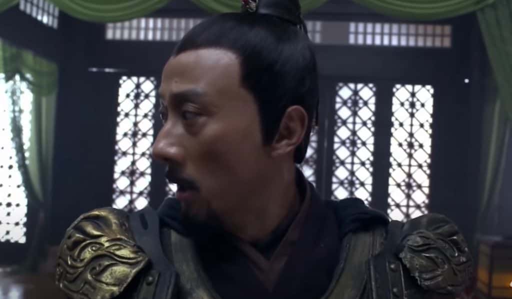Misunderstood Facts About Cao Cao, The Warlord Of Wei