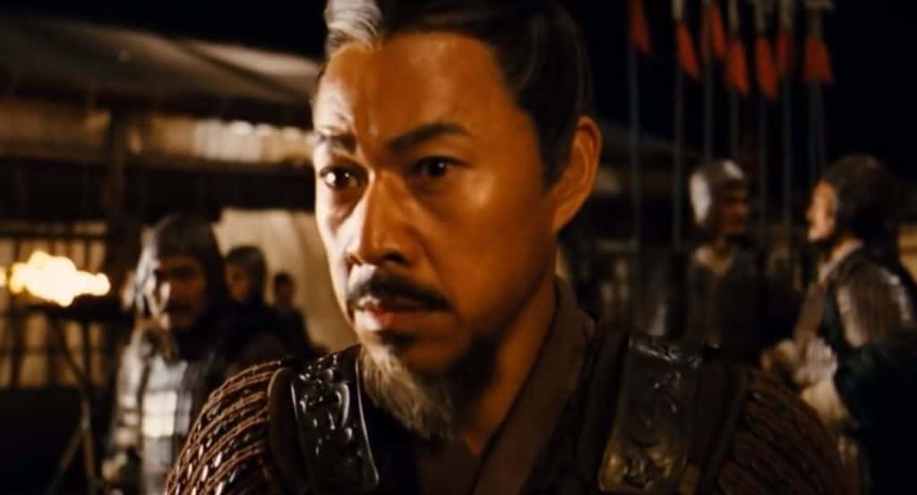 Misunderstood Facts About Cao Cao, The Warlord Of Wei