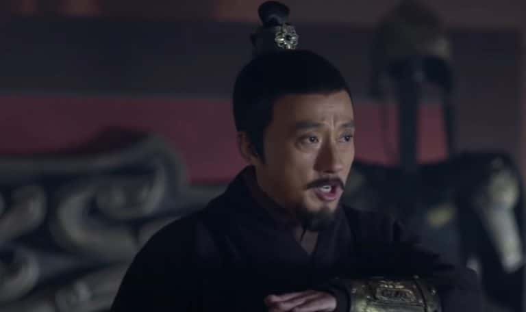 Misunderstood Facts About Cao Cao, The Warlord Of Wei