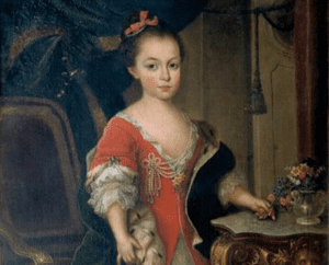 42 Tormented Facts About Maria I, Portugal's Mad Queen