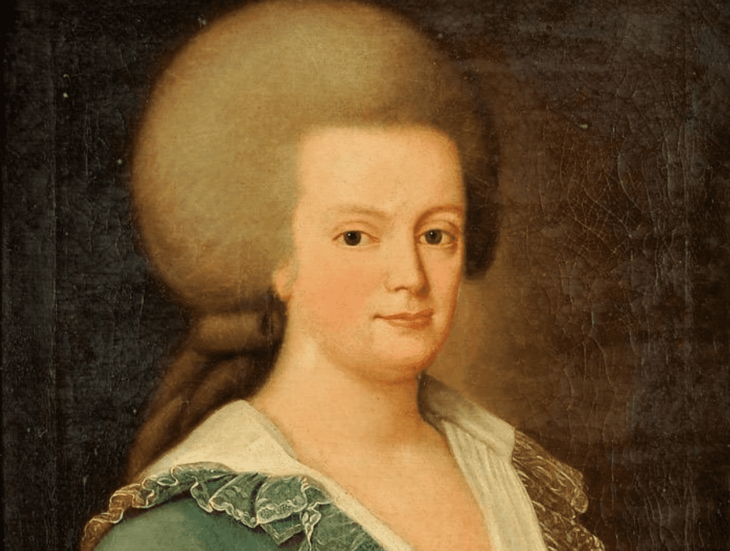 42 Tormented Facts About Maria I, Portugal's Mad Queen
