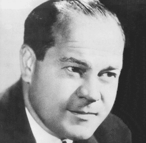 Dark Facts About The Scandalous World Of Old Hollywood