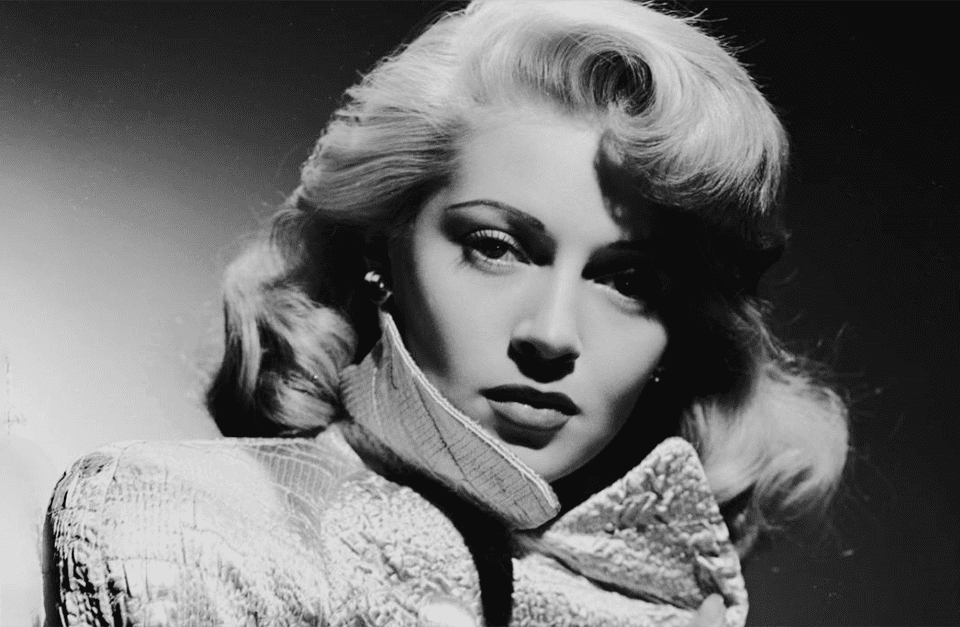 johnny stompanato Archives - Factinate