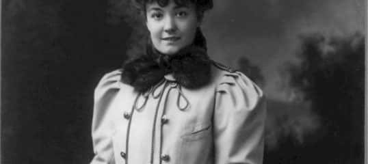 Notorious Facts About William Randolph Hearst, The King Of Scandal ...