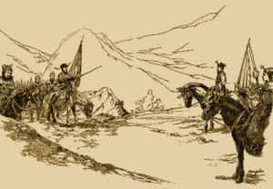 Misunderstood Facts About Cao Cao, The Warlord Of Wei