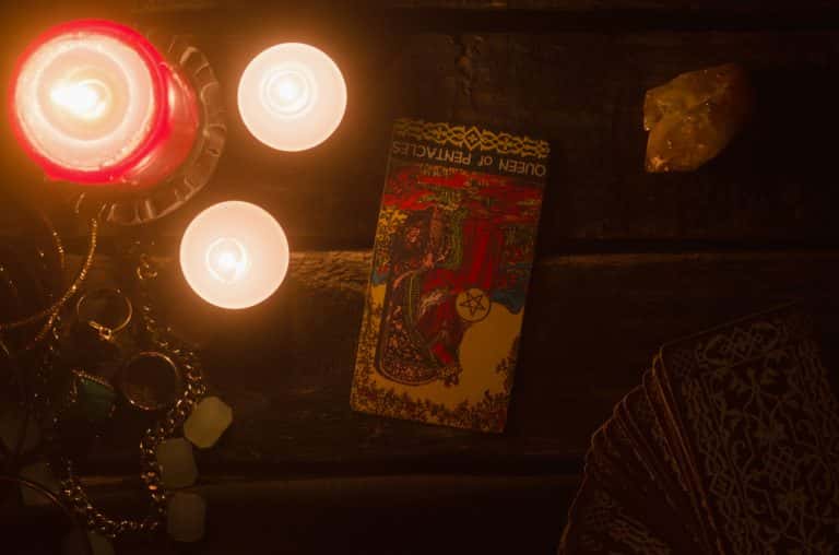 42 Powerful Facts About Nzinga, Africa's Fierce Warrior Queen